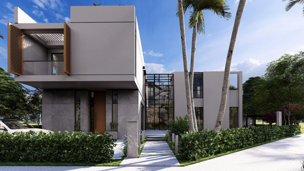 استودیوی معماری 30x60 - رضایی - دیجی ویزیت اولین اپلیکیشن کارت ویزیت ...